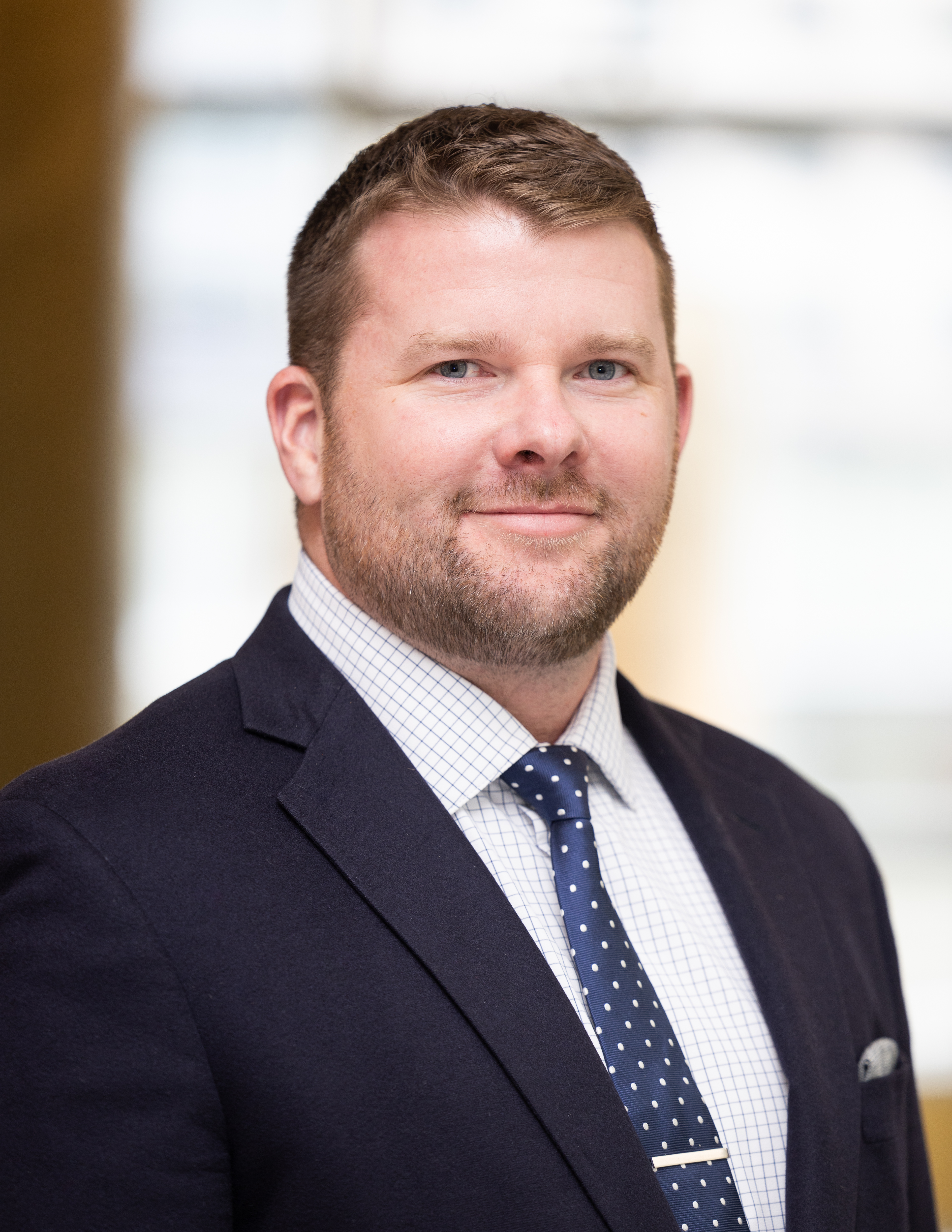 Display event - PSC on the Hill: Protecting Our Borders, Securing Our Future